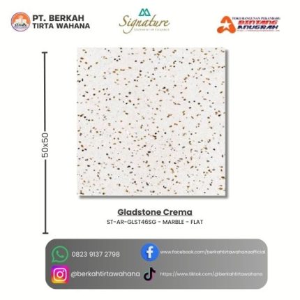 Jual Keramik Mulia Signature Pekanbaru Murah – March 2026